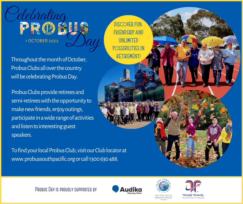 Seniors Social Groups - Seniors Enquiry Line